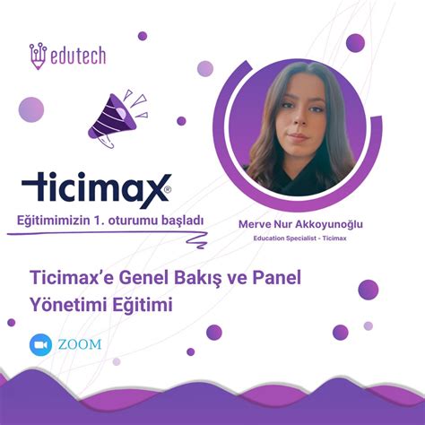 Edutech Linkedin‘de Eticaretaracı Dijitalmarketing