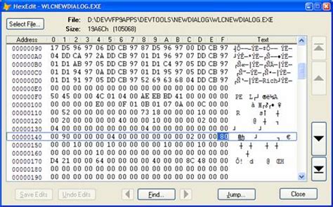 Microsoft Odbc Visual Foxpro Driver Feature Is Not Available Motometr