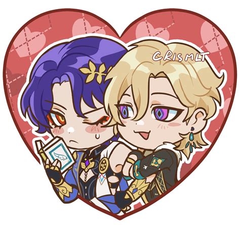 Crismlt Aventurine Honkai Star Rail Dr Ratio Honkai Star Rail