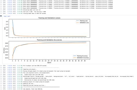 Deep Picker Inference Valueerror Need More Than 1 Value To Unpack