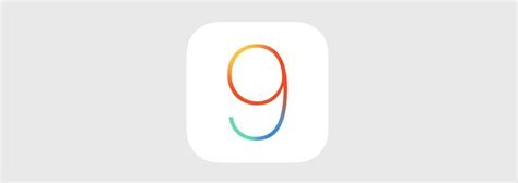 Developing For Ios9 App Transport Security Clevertap