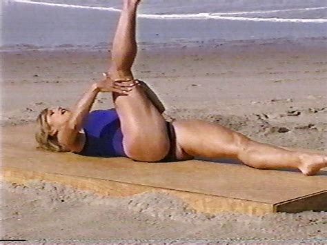 Denise Austin Porn Pictures XXX Photos Sex Images 380717 PICTOA Denise Austin Porn Pictures XXX Photos Sex Images 380717 PICTOA