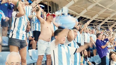 Fifa World Cup Conspiracy Theories Abound After Germanys Early Exit