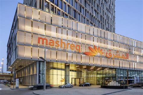Dubais Mashreq Expands Into Oman With Tailored Financial Corporate Services To Support Vision 2040 Dubais Mashreq Expands Into Oman With Tailored Financial Corporate Services To Support Vision 2040