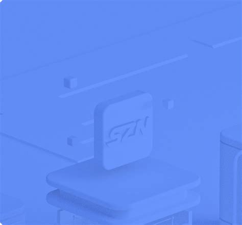 试用申请免费试用云平台 物联网平台 工业互联网平台 行业云平台免费体验 厦门数之能科技有限公司