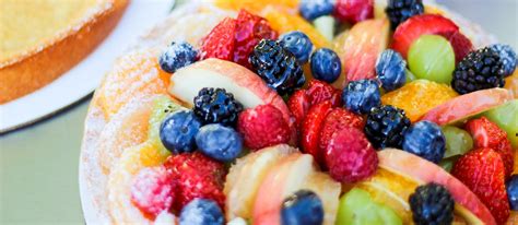 Financial Quiz Play The Ultimate Money Quiz Quiz Treat