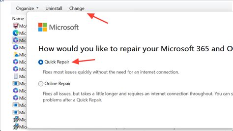 How To Fix High Cpu Usage When Running Microsoft Excel