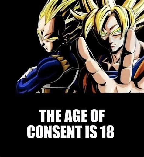 Some Of Yall Mfs Need This Advice R Blueryai