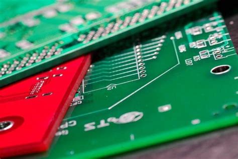 Cheap Pcb Prototypes Low Cost Pcb Prototyping Services Jhypcb