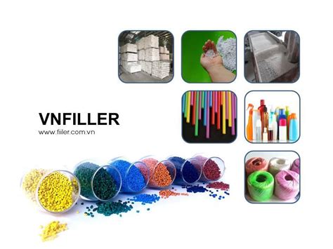 Vicky Phan On Linkedin Colormasterbatch Fillermasterbatch