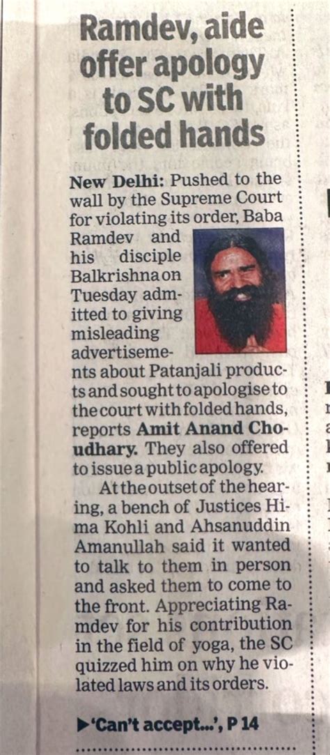 rugwed deshpande on linkedin advertising india