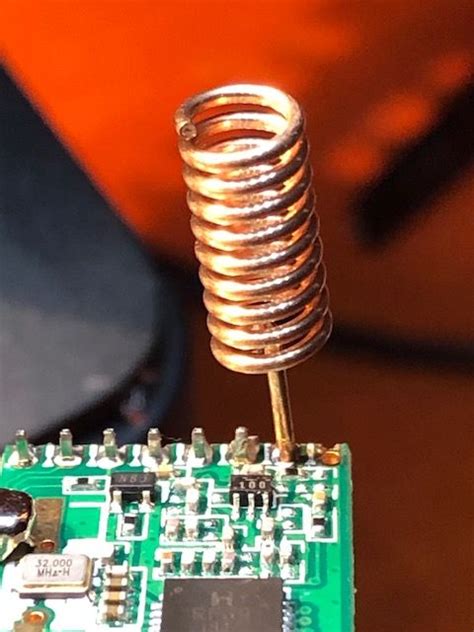 help needed to setup a rfm69 and esp8266 gateaway on adafruit feather huzzah mysensors forum