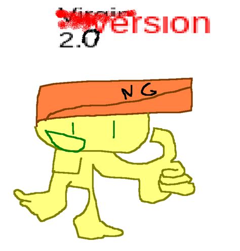 V Super Naked Guy A Super Mario Bros Romhack By Apollo