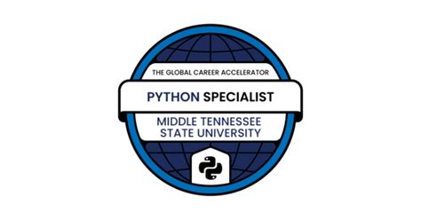 gurjeet singh on linkedin coding for data part 2 gurjeet singh global tech