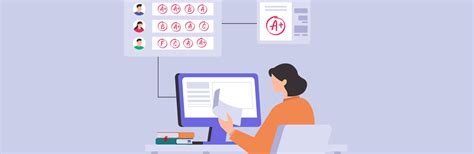 Application Process To Study In New Zealand Application Process To Study In New Zealand