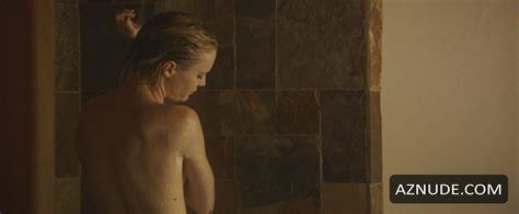 Mackenzie Davis Nude Aznude