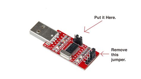 Arduino Voice Speech Recognition With Geeetech Module Tutorial Instructables