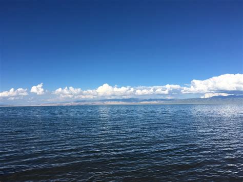 青海湖最佳旅游景点 青海湖最佳观景点 青海湖旅游景点介绍 第10页 大山谷图库