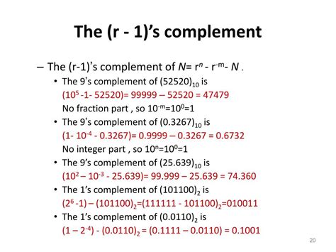 ppt digital logic design powerpoint presentation free download id 3238648