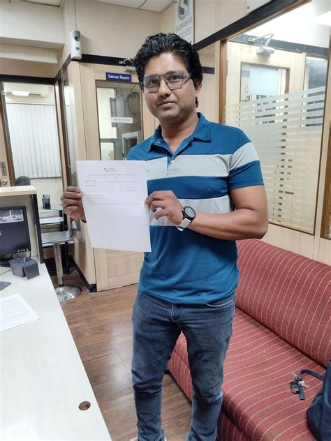 Rajan Darekar On Linkedin Successfully Completed Pmp Certification Today