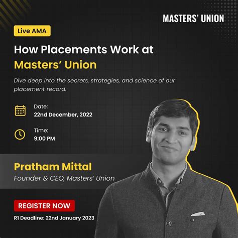 Samarth Agarwal Posted On Linkedin