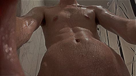 R Selling On Twitter God This Song Has Me Re Upload Cuz It Glitched Https T Co