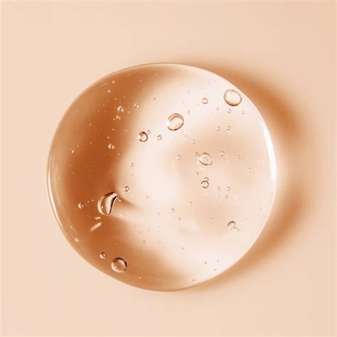 Growth Factors Exploring Sources For Health And Wellness Codeage