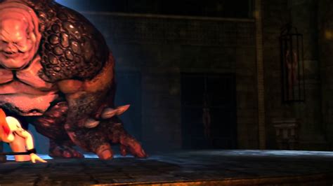 Devil Not May Cry Eporner