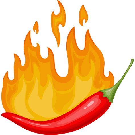 Trying To Resize A PNG Graphic Image With Transparency In Affinity