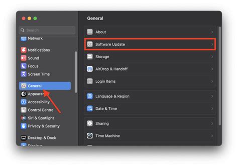 How To Fix Webkit Encountered An Internal Error In Safari On Mac Iphone Ipad Mefmobile