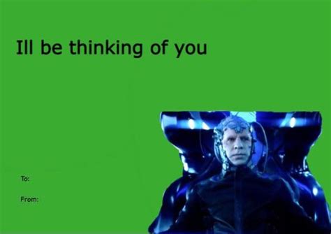 139 Best Devoe Images On Pholder Flash Tv Pics And Williamsburg