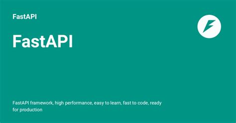 Api Development And Monitoring With Fastapi And Apitally