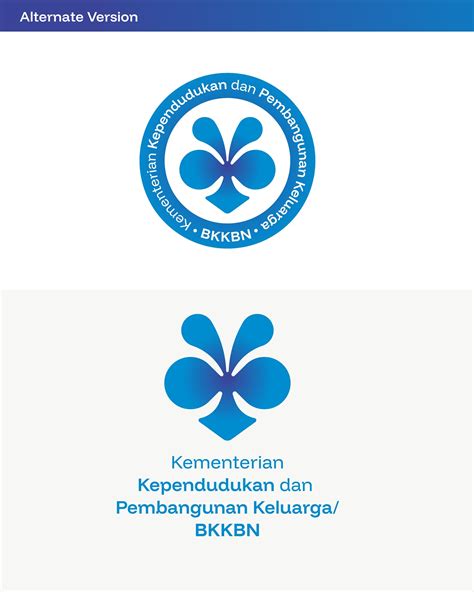 Dayaganggu • Threads Say More