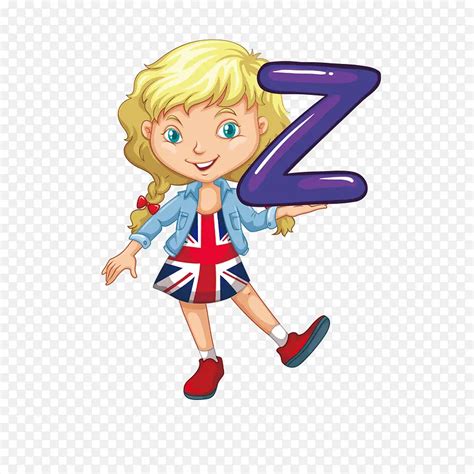 可爱时尚女孩免抠素材png图片素材下载 图片编号8029692 Png素材网