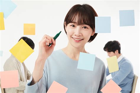 교육 · 연수사업 디지털산업정책협회