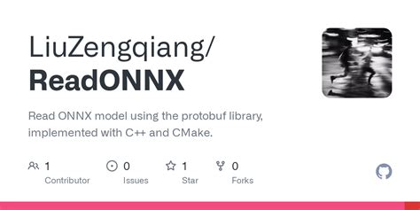 github liuzengqiang readonnx read onnx model using the protobuf