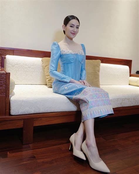 เบลล่า ราณี ลุคเจ้าหญิง ซินเดอเบลล่า สวยราวกับว่าหลุดมาจากนิยาย