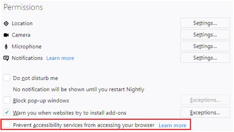 can someone help i cant use bot commands for some reason r discordapp