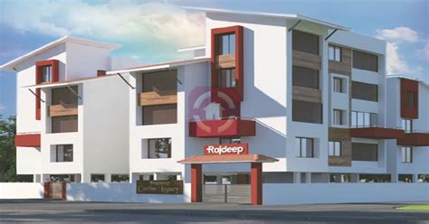 Rajdeep Corlim Legacy Corlim Goa Price Reviews And Floorplans
