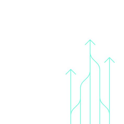 Members Transition Design Lab