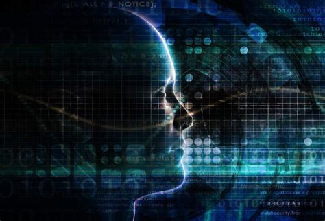 Balancing Cost Optimization With Innovation And Growth Of Enterprise Data Cdinsights