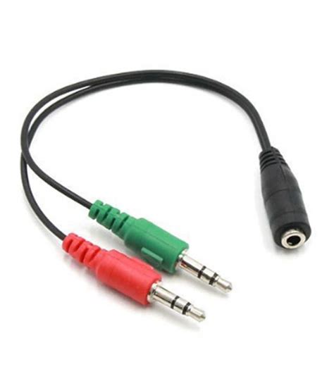 ΗΧΕΙΑ Pc ΥΠΟΛΟΓΙΣΤΗ