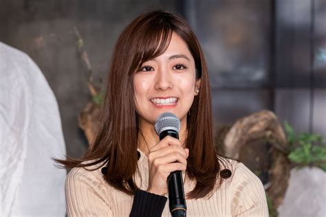 【写真】「好きなアナ」初のベスト10入り Tbs田村真子アナ「父親が政治家」で報道番組ngの悩み｜newsポストセブン