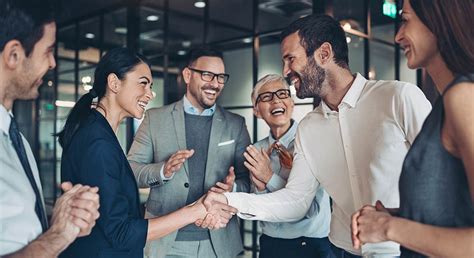 Leadership Summit 2023 Adept Leadership