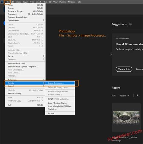 4 Ways To Open Heic Photo On Windows 11 10