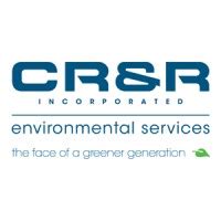 Crandr Incorporated Linkedin