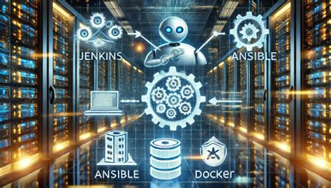 The Power Of Full Stack Development Bridging The Gap Between Frontend And Backend By Hitesh