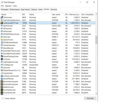 How To Allocate More Memory To A Program Professionalstito