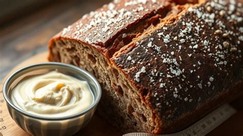 Is Jewish Rye Bread Good For Diabetics Diabetes Diet Life