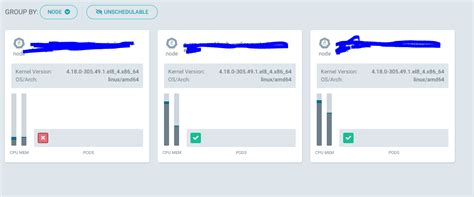 Argocd Showing Terminated Pods · Issue 11172 · Argoprojargo Cd · Github